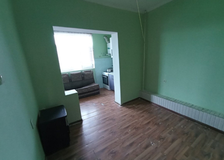 \Сергли.1 Яхши Холатда,Разделный,3*4 Клинган,2/6 балк.78м².Ар,Метро-5