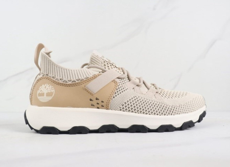 Кроссовки Timberland