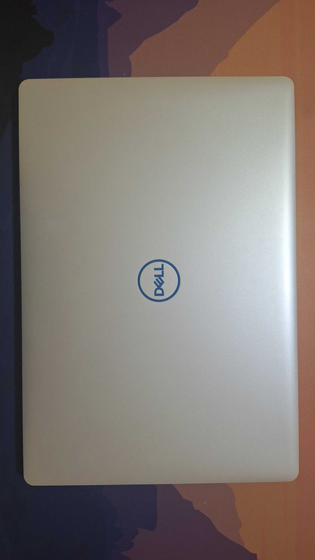 Dell G3 Gaming (srochno)