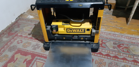 Dewalt resmus einhell tarsofka