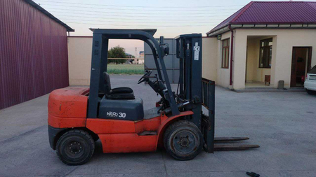 кара 3тн HELLI хитой сотилади