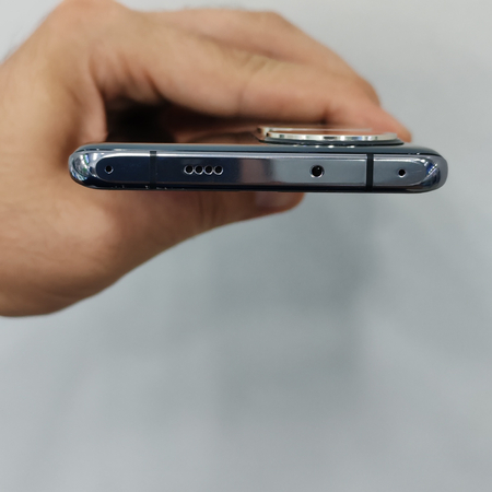 Huawei P 50 Pro 8/256GB