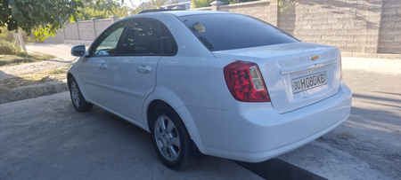 2021 yil 48 000 km