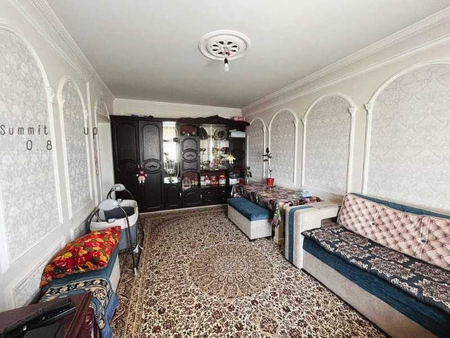 Срочно Продаю квартиру на Шахристанской 3 ком перед в 4 ком. 7/9