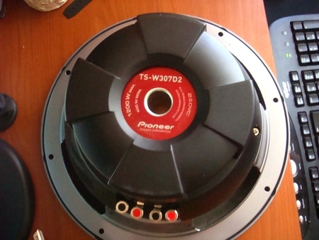 Kalonka Sony Made In Malaysia Original