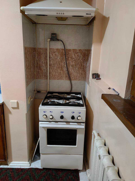 Аренда квартиры на Юнусабаде 7 квартале ID: MD 99