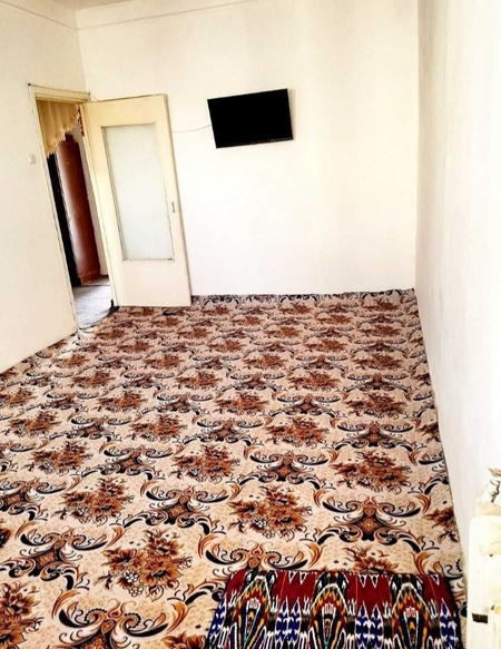 Yigitla Ijaraga qòyamiz