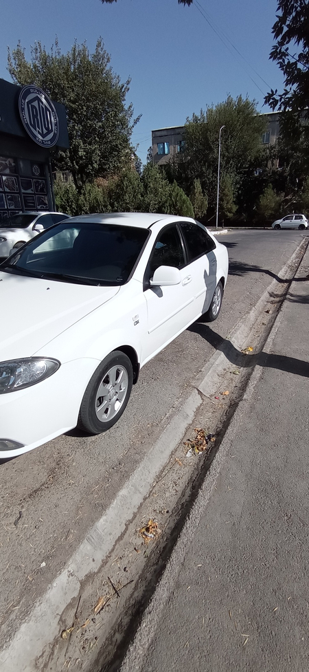 Jentra evro avtomat 2017
