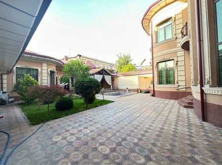 Продается дом  саламатина