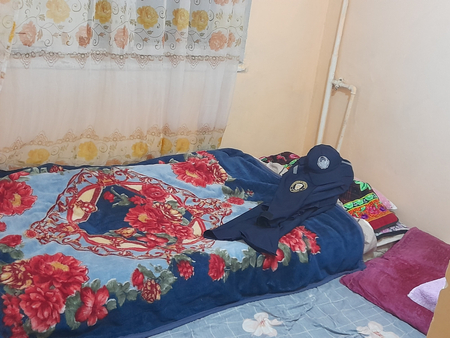 5-maktab orqasi 4tagacha bola olinadi