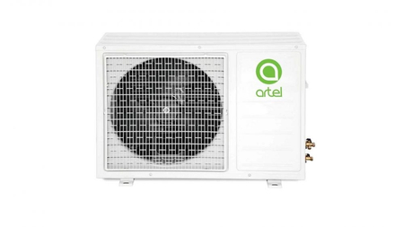 Artel Grand inverter 12-HDG. Konditsioner