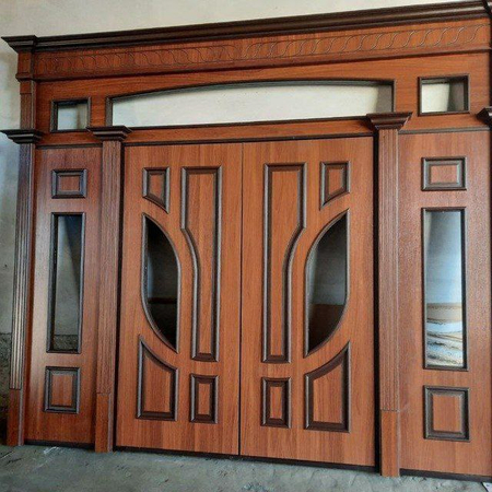 Hitech eshiklar mdf eshiklar