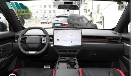 JETOUR DASHING  14% avto vikup