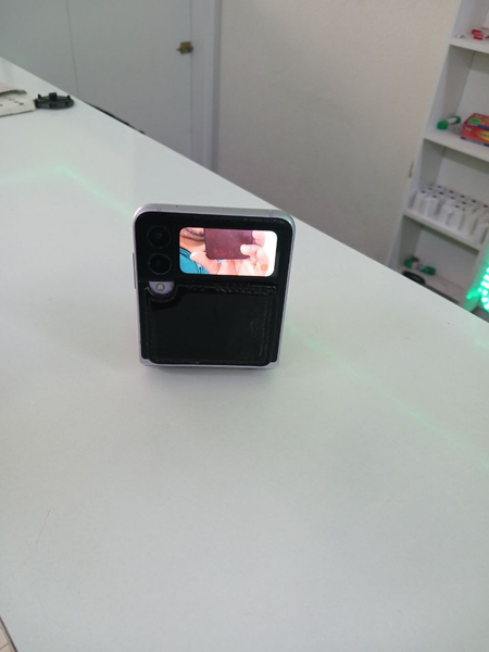 Samsung Filip3/256