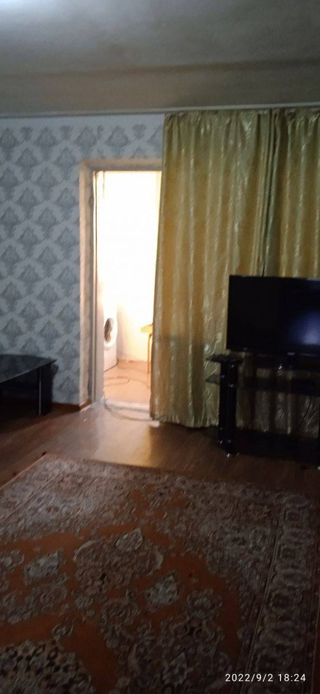 Продаю 2/3/5. Авия Городок.