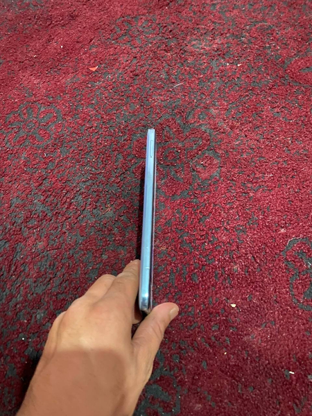 Retim 11 pura sotiladi yaxshi xolat