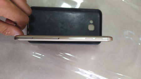 Samsung j5 prime