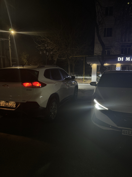 Rent car avto prokat kunlik ijara suxoy arenda sutichni 24/7