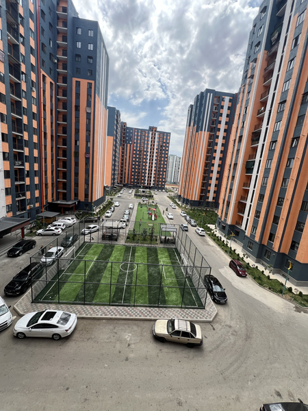 Срочна продажа сергели янги дархон навастройка кредити бор