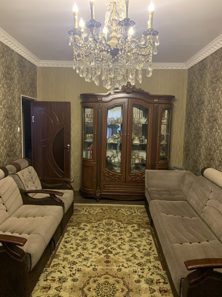 ПОД ОФИС Срочно Продаётся 4/1/4 ВДОЛЬ ДОРОГИ