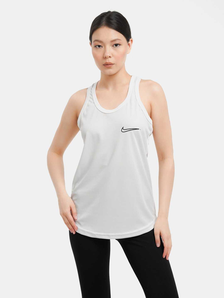 Женская майка для йоги и фитнеса, XS-2XL прям от фабрика оптом цена