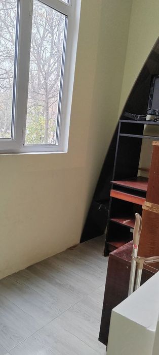 Аренда Чиланзар 10 2/3/5