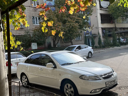 Тез кунда таййор жентра сотилади 14000$
