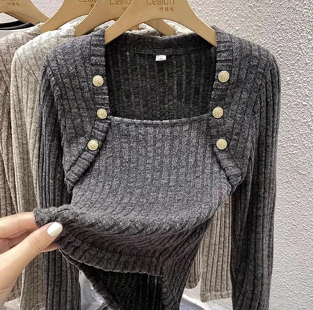 Утягивающие трусы для красивых живота