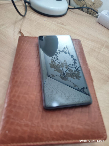 Google Pixel 7 (tinniq holatda)