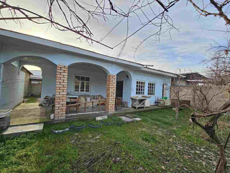 Продам срочно дом