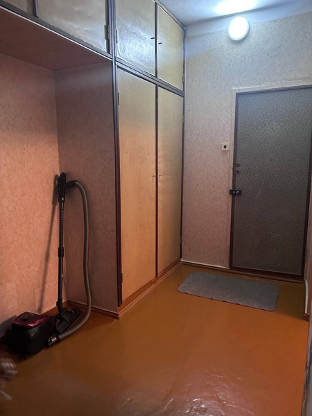 Срочно!!! 4-х комн. Раздельная планировка. 4/4/5. 98м². ИПОТЕКА.