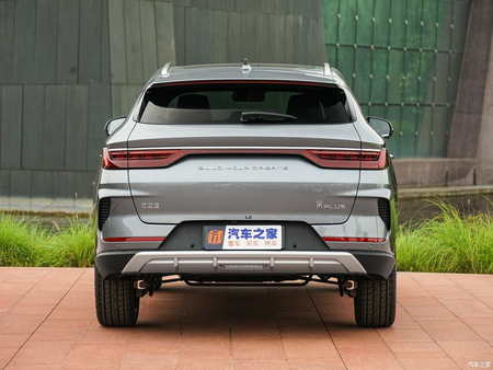 Электромобиль BYD Song Plus EV 2021 Bekorchilar TEL QIMASIN!!!