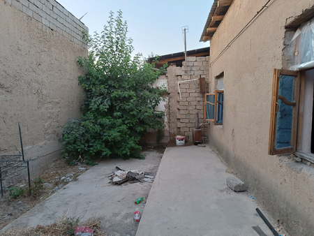 Продам дом 3 соток 5 комнат