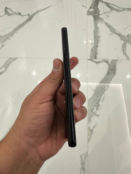 Galaxy S9 Duos Original