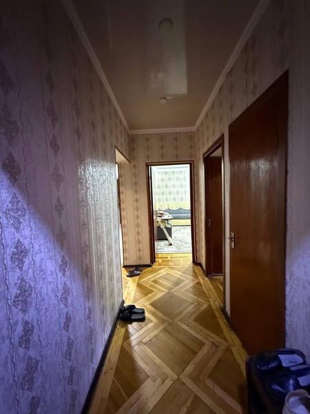 ГУВД Саид Барака 4/3/4