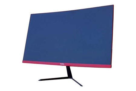 Монитор PIXEL 24″ PXG24FHD Gaming monitor