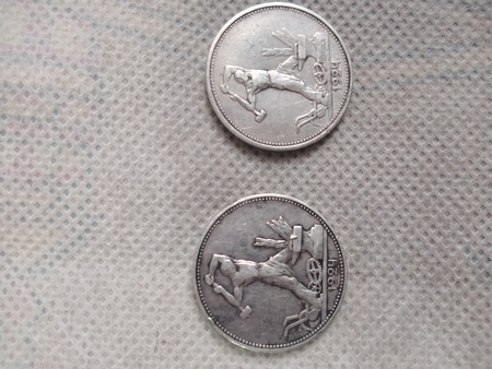Монеты СССР продаю
