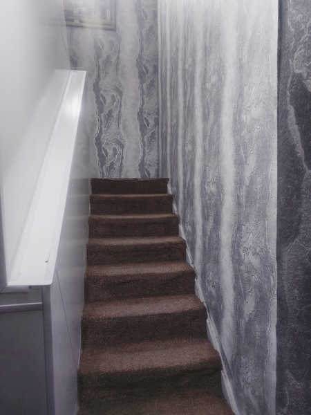Hostel xostel hotel mehmonxona  гостиница мехмонхона хостел отель