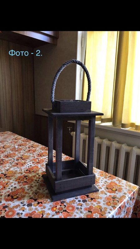 Деревяные изделия , корзинки , шкатулки , цветочницы , коробки .