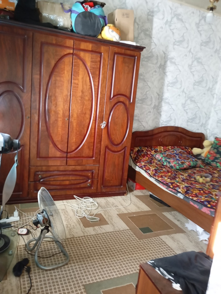 Дом земля под строительство