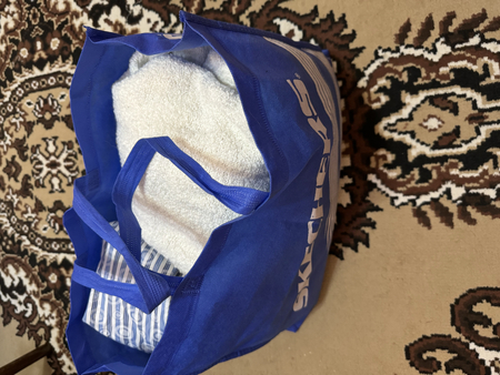 Продам пакет вещей