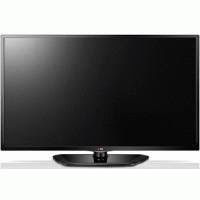 Продается телевизор LG 42ln540v. Производитель Корея. Состояние отличн