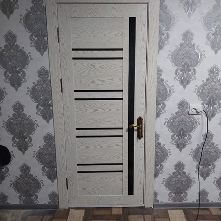 Mdf ewiklari yasaymiz