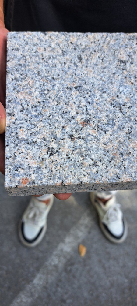 Red Granit toshlari ko’ksaroy 155.000Vruchatka 70.000