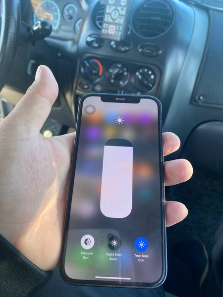 Iphone 12 pro sotiladi 128gb