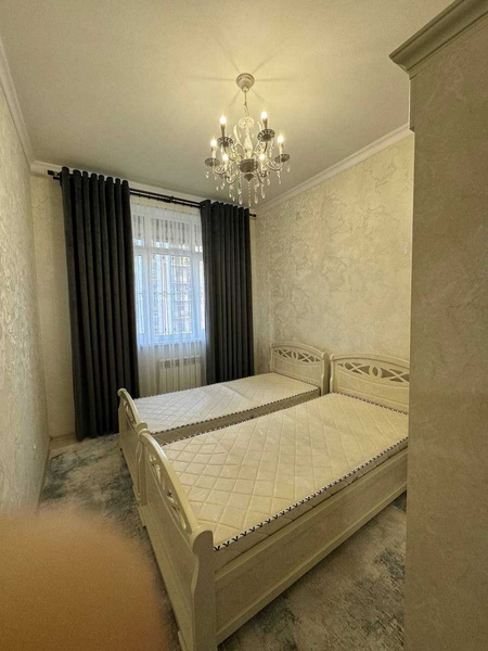 продается 3/3/9\\nНОВОСТРОЙКА \\nGolden House