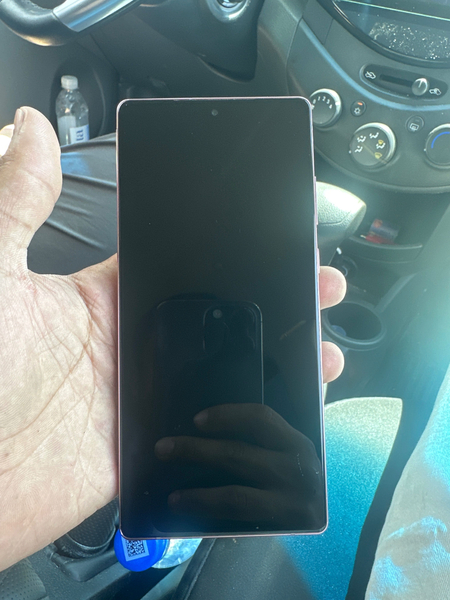 Samsung not20 5G Korea