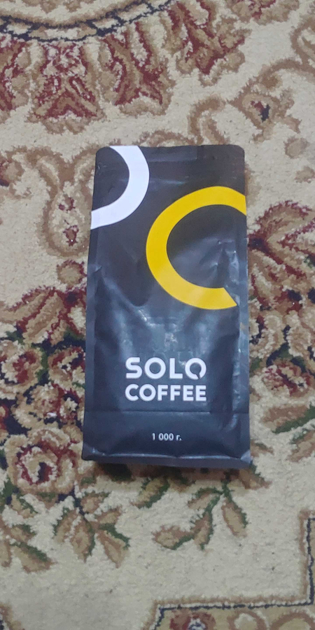 Кофе зерновой  MacCofee и Arabicа 1кг 100 минг