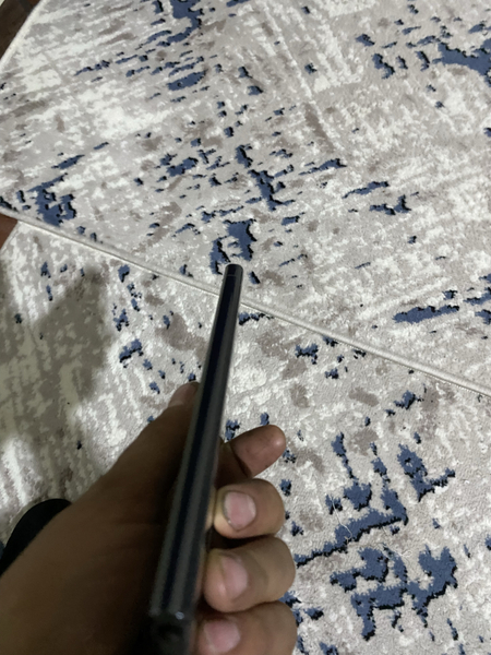 Samsung S23 Ultra