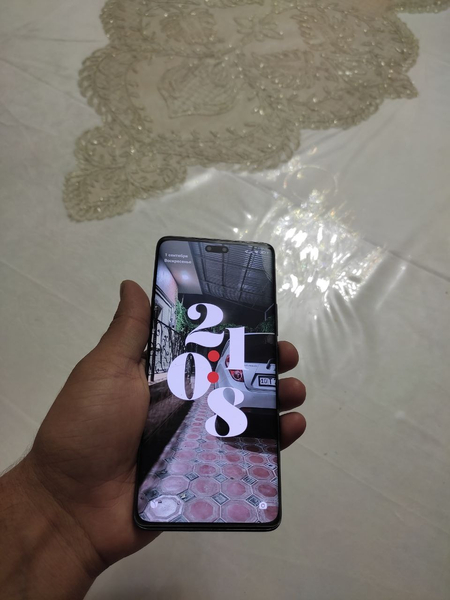 xiomi 13lite 256 abmen iphon 11dan tepasga